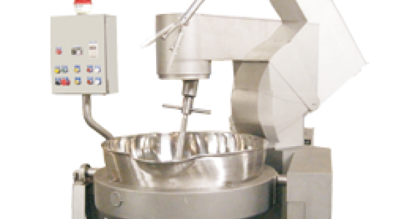 GF-380A