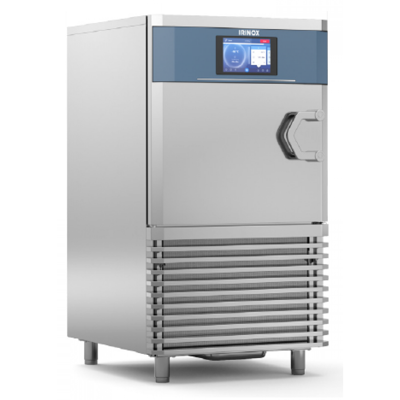 Multifresh® Next ML