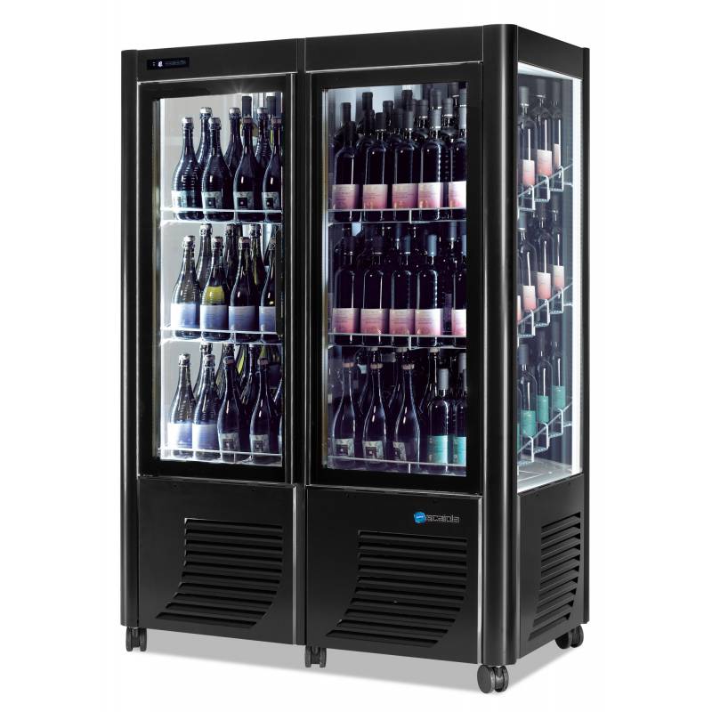 ENOTECA 800